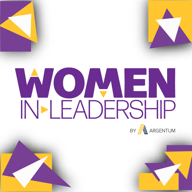 Women in Leadership Fall Forum 2025 Waitlist Thank You